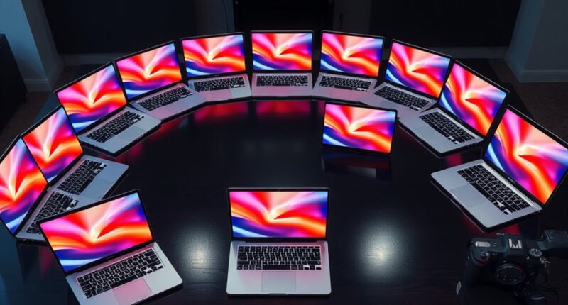 15 Best USB4 Docking Stations That Maximize Your Connectivity in 2025 ...