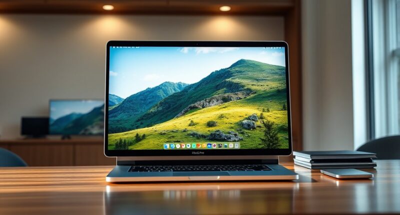 14 Best HDR Monitors With 1000 Nits for Stunning Visuals in 2025 ...