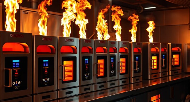 15 Best ITX PC Cases That Combine Compact Design With Top Performance ...