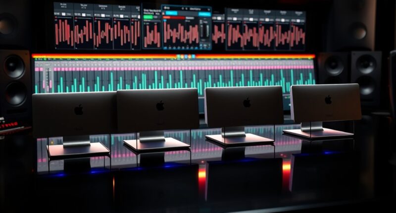 15 Best USB Docking Stations for Triple Display Setup in 2025 ...