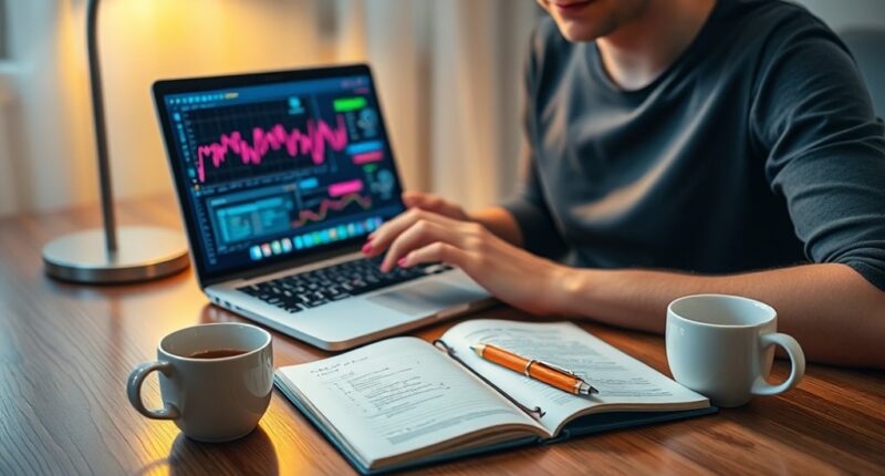 15 Best OpenWRT-Compatible Routers You Can Buy in 2025 - Digitech Bytes