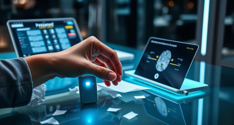 15 Best USB4 Docking Stations That Maximize Your Connectivity in 2025 ...