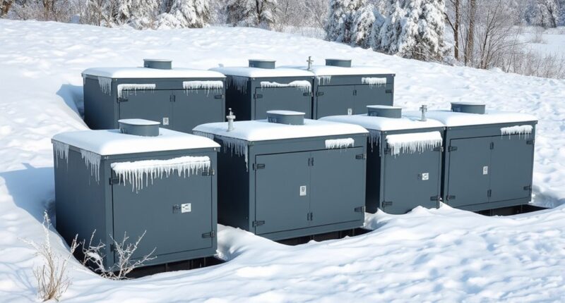 15 Best LTE Cellular Routers of 2025 for Seamless Connectivity ...