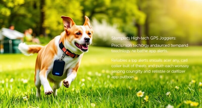 15 Best FPV Drones CineWhoop for Smooth, Cinematic Footage in 2025 ...