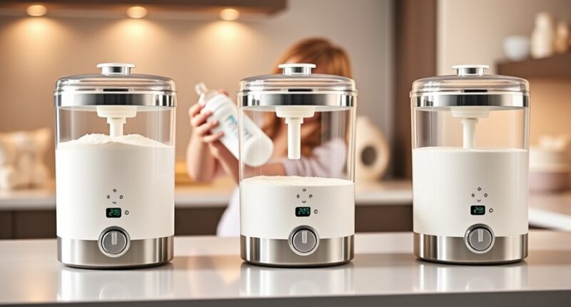 15 Best NAS Routers That Will Boost Your Network Storage in 2025 ...