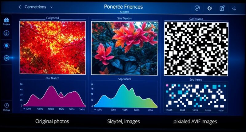 Windows HDR Looks Washed Out? Color Spaces and Tone Mapping Fixes ...