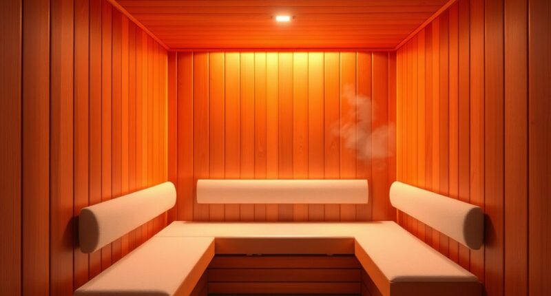 15 Best Thread Border Routers That Ensure Seamless Connectivity in 2025 ...