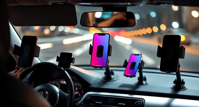 6 Best VR Streaming PCs for Wireless PCVR in 2026 - Digitech Bytes