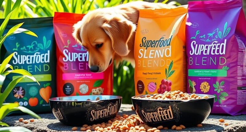 10 Best High Refresh 4K Monitors for 2026 That Elevate Your Setup ...