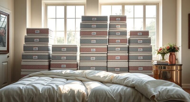 15 Best Thread Border Routers That Ensure Seamless Connectivity in 2025 ...