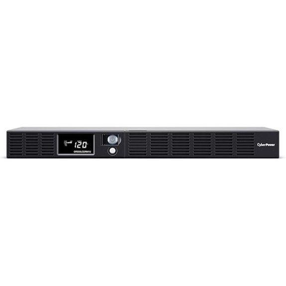 10 Best 1U Rackmount UPS for 2026 Power Reliability - Digitech Bytes