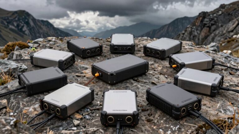 9 Rugged Mini PC Models for 2026 That Withstand Anything - Digitech Bytes
