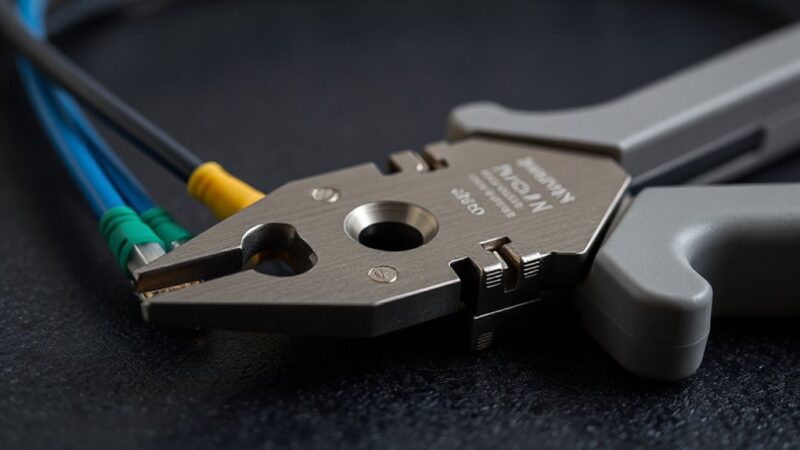 15 Best Punch Down Tool 110/66 for 2026 Network Work - Digitech Bytes