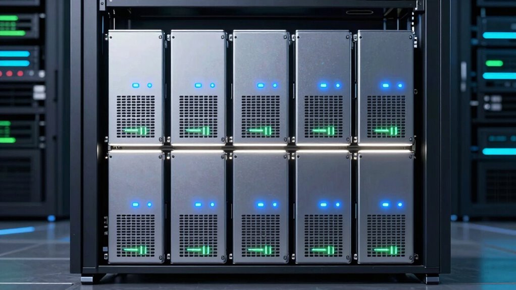 9 Best Edge Computing Servers for 2026 That Boost Performance ...