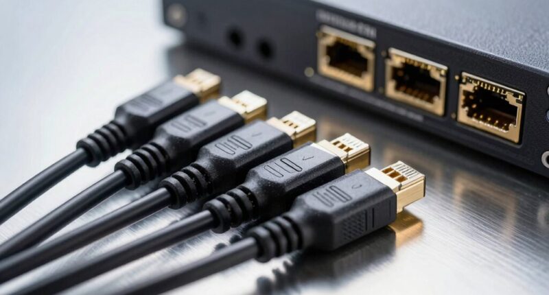 6 Best High-End Chromebook for 2026 That Elevate Your Tech - Digitech Bytes