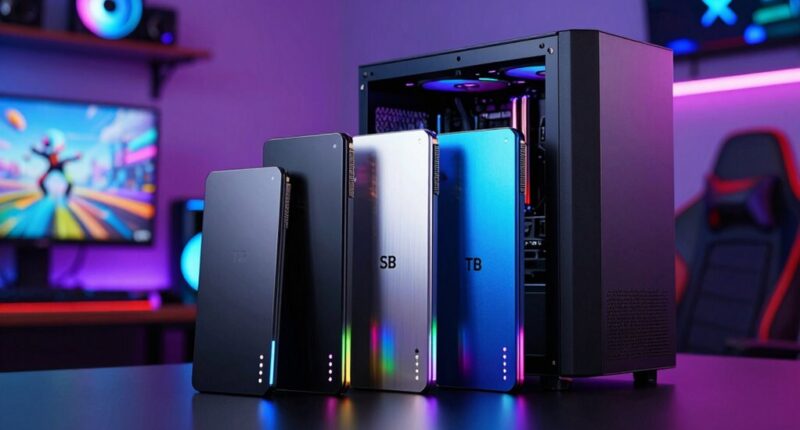 14 Best Server Motherboards for EPYC in 2026 - Digitech Bytes