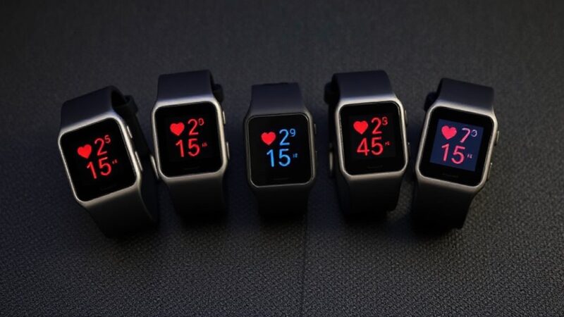 15 Best Heart Rate Monitors With Chest Straps for Accurate Workout ...