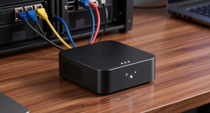 15 Best Streaming Sticks of 2025 for Seamless Streaming and Smart TV ...