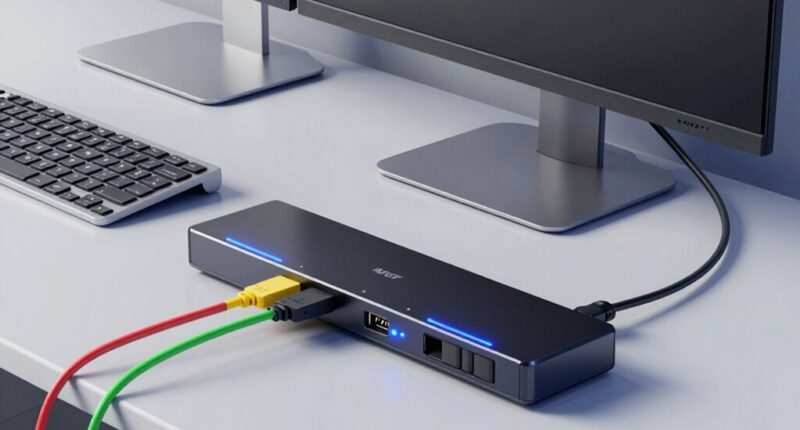 15 Best Laptops Under $500 in 2025: Affordable Options for Every Need ...