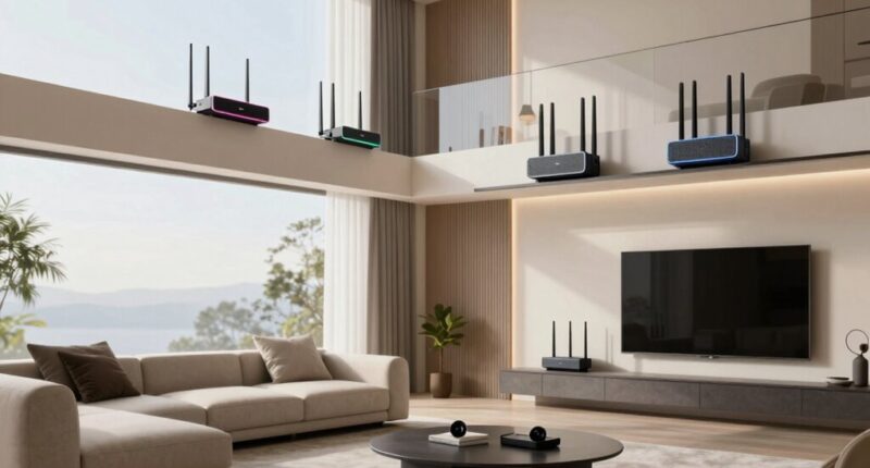 15 Audiophile Headphones for 2026 That Elevate Home Listening ...