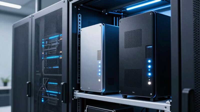 14 Best Network Security Appliances for 2026 That Keep You Safe ...