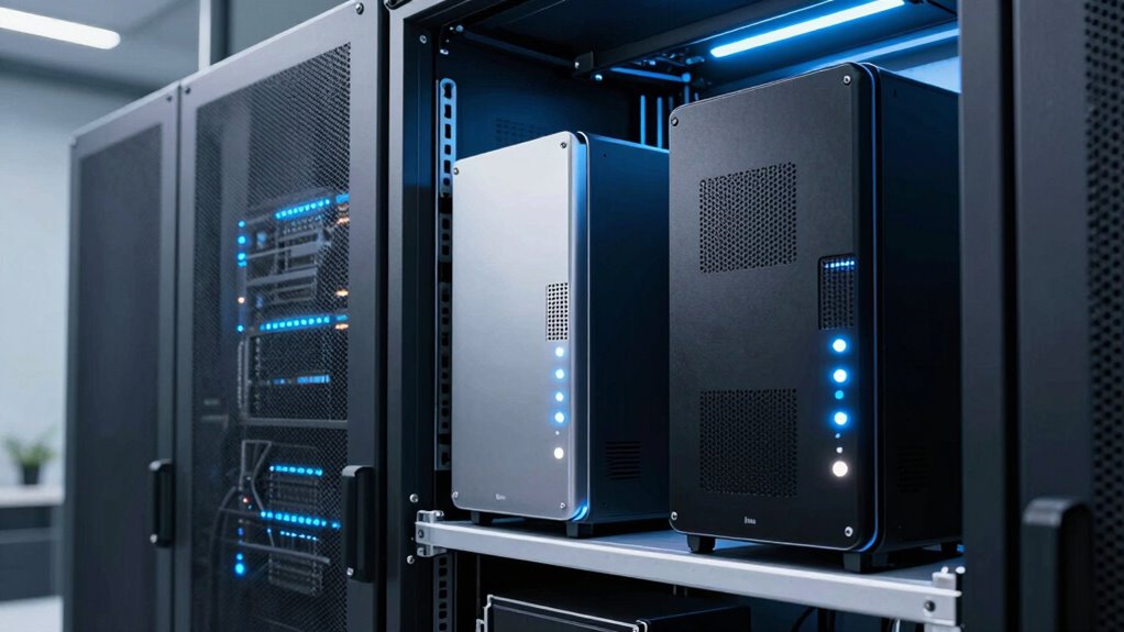 14 Best Network Security Appliances for 2026 That Keep You Safe ...