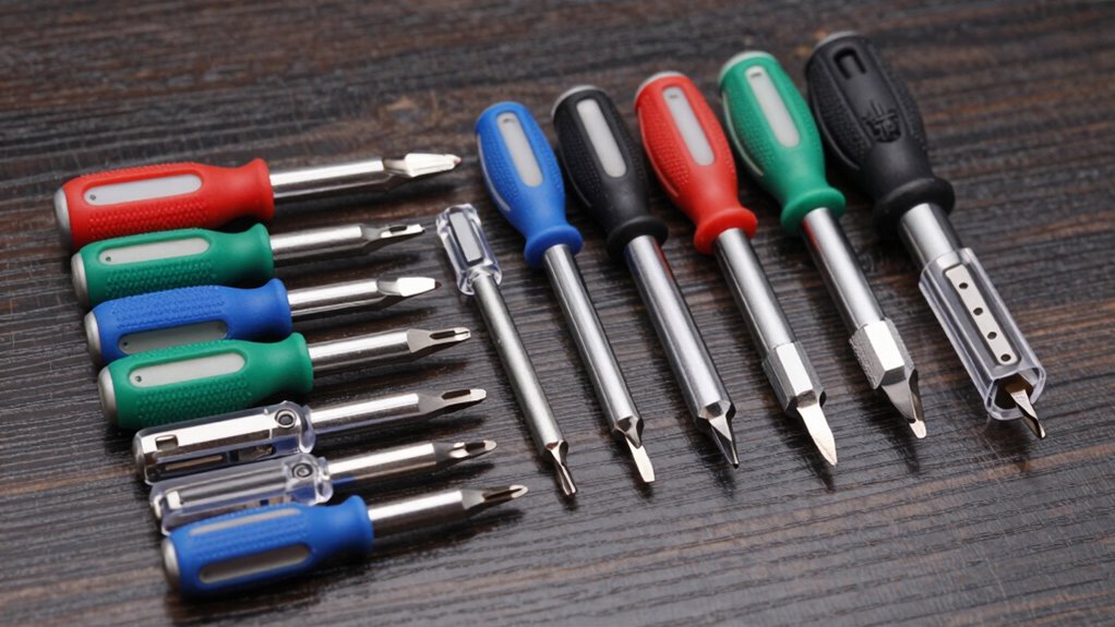 15 Best Precision Screwdriver Sets for 2026 Projects - Digitech Bytes