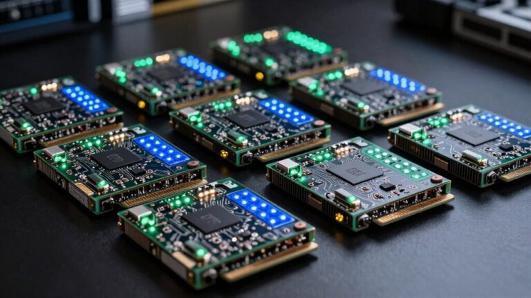 14 Best Hardware RAID Controller Cards for 2026 - Digitech Bytes