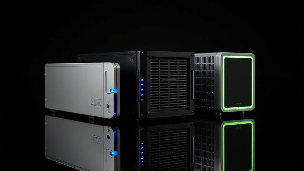 3 Best Renewed Used Servers on Amazon for 2026 - Digitech Bytes