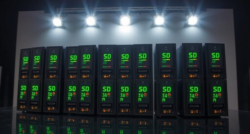 15 Best Smart Card Readers of 2025: Top Picks for Security and ...