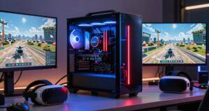 15 Best Thread Border Routers That Ensure Seamless Connectivity in 2025 ...