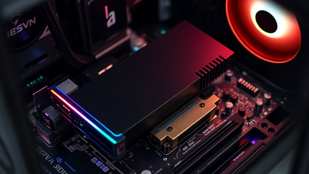 5 Best PCIe Wi-Fi 7 Cards for VR in 2026 - Digitech Bytes