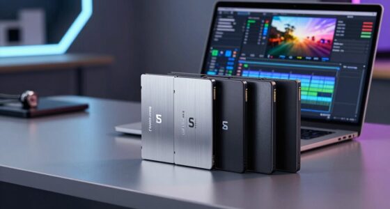 7 Best Workstation Laptops for Engineers in 2026 - Digitech Bytes