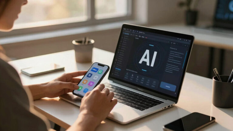 Technology Is Never Neutral: Pope Leo XIV’s AI Encyclical, and the ...
