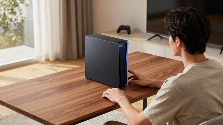 Valve Considered a Barebones Steam Machine - So Why Isn't There One ...